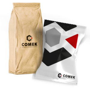 Filling, closing and capping machines – Comek