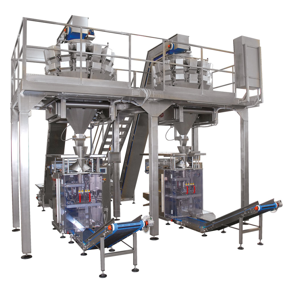 Fruit and vegetables - Comek