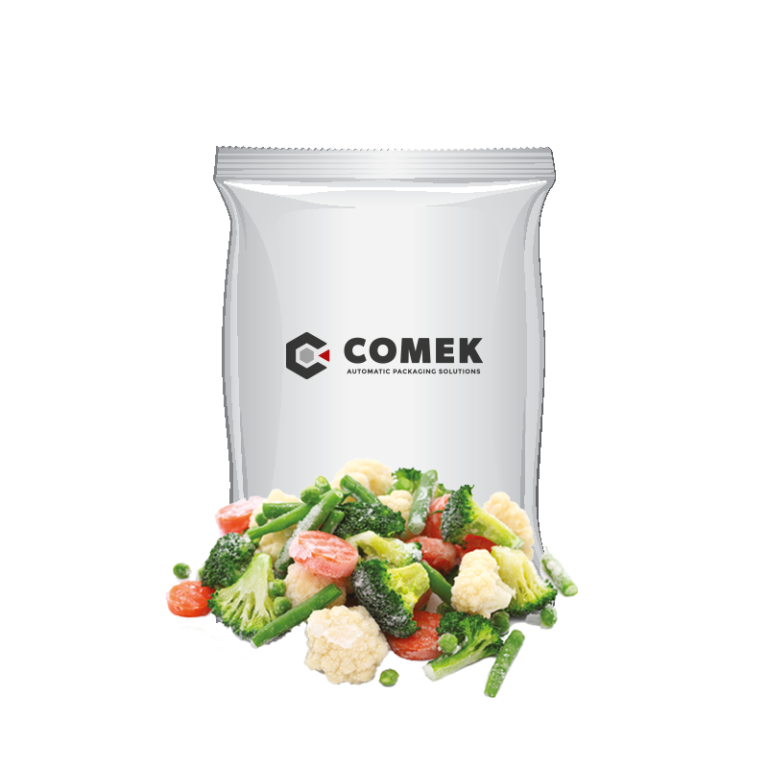 Home - Comek